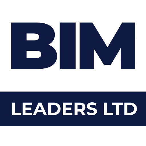 Bim Distribuzione Logo TUTORIAL 1: Creating A 3D BIM Furniture Object